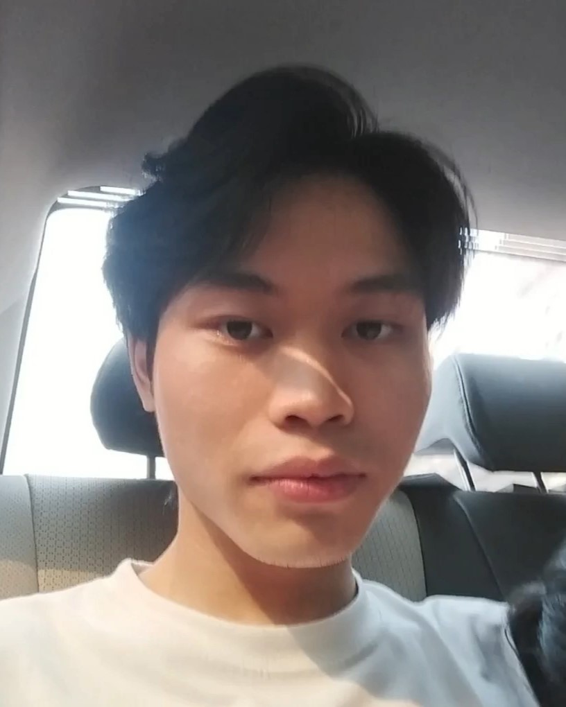 Đại Ái và Ngọc Vi