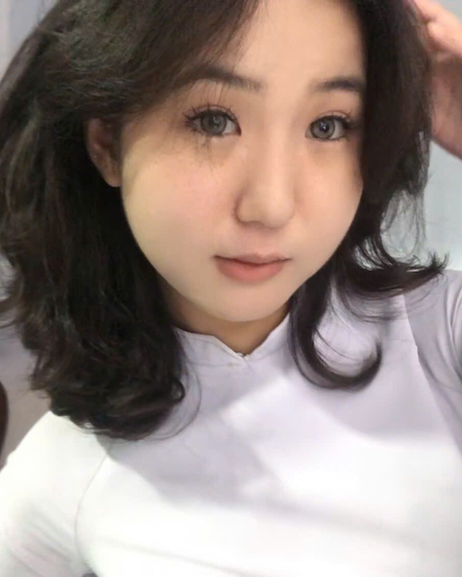 Đại Ái và Ngọc Vi